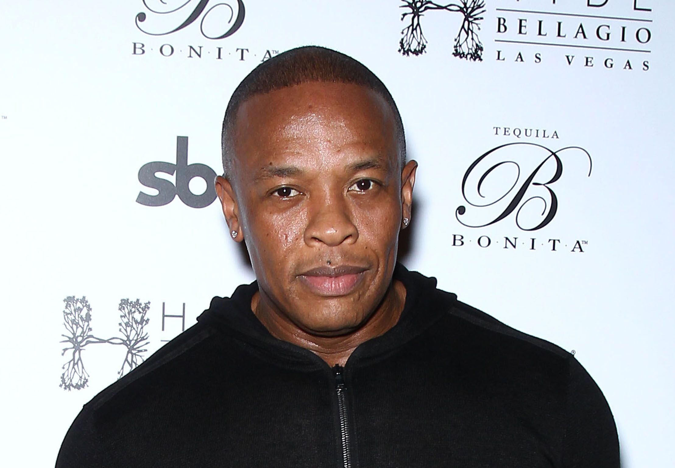 Le clip "Still D.R.E"de Dr. Dre atteint le milliard de vue - MAGAFRO